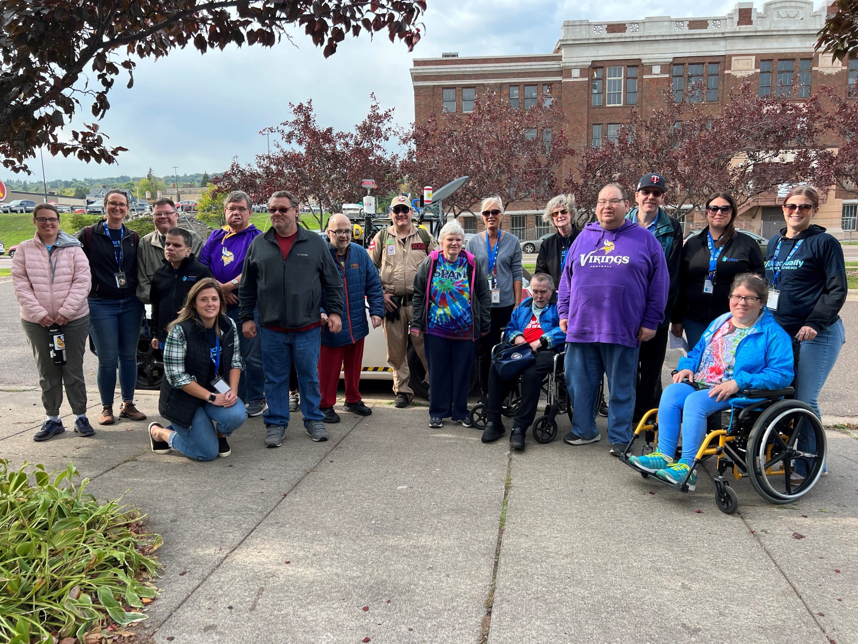 Udac | Challenge. Create. Cultivate.