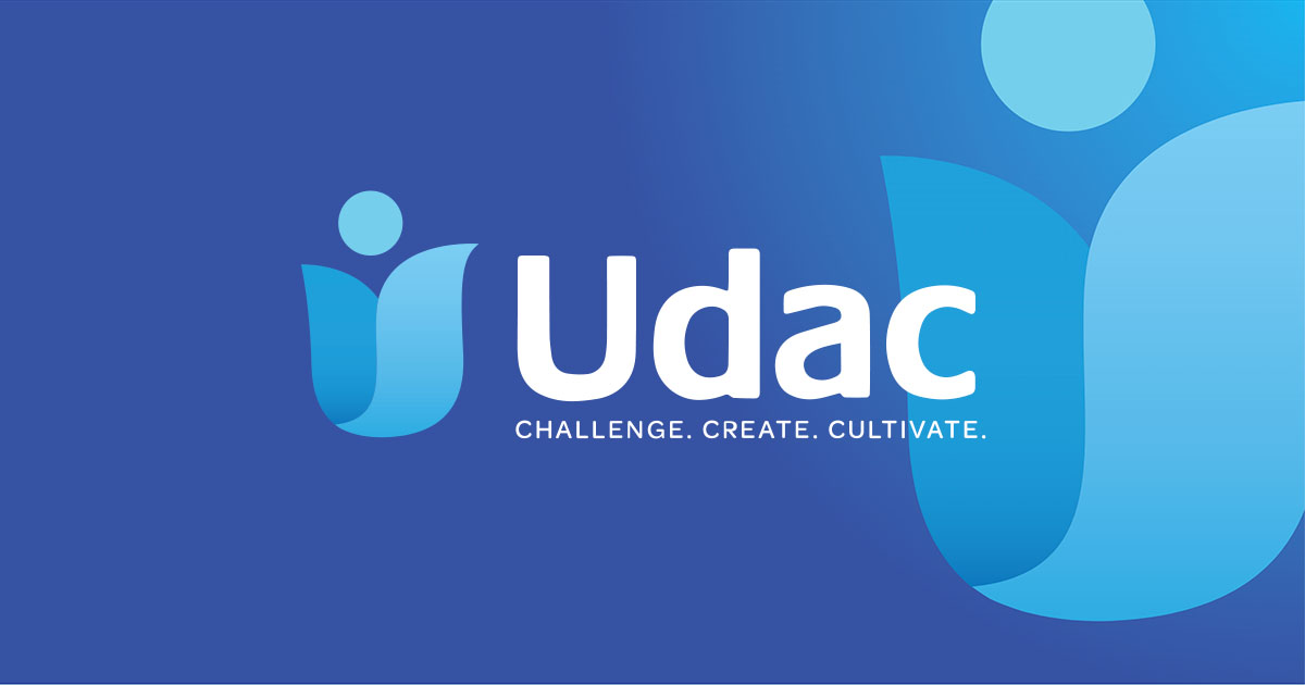 Programs - Udac